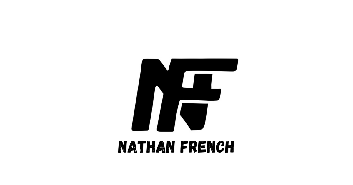 NathanFrenchCollection – Nathan French